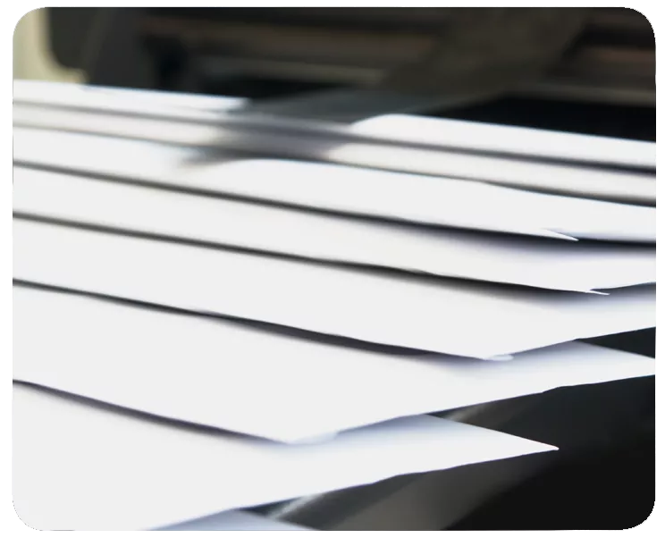 ETran Lockbox Processing Solutions | FTNI